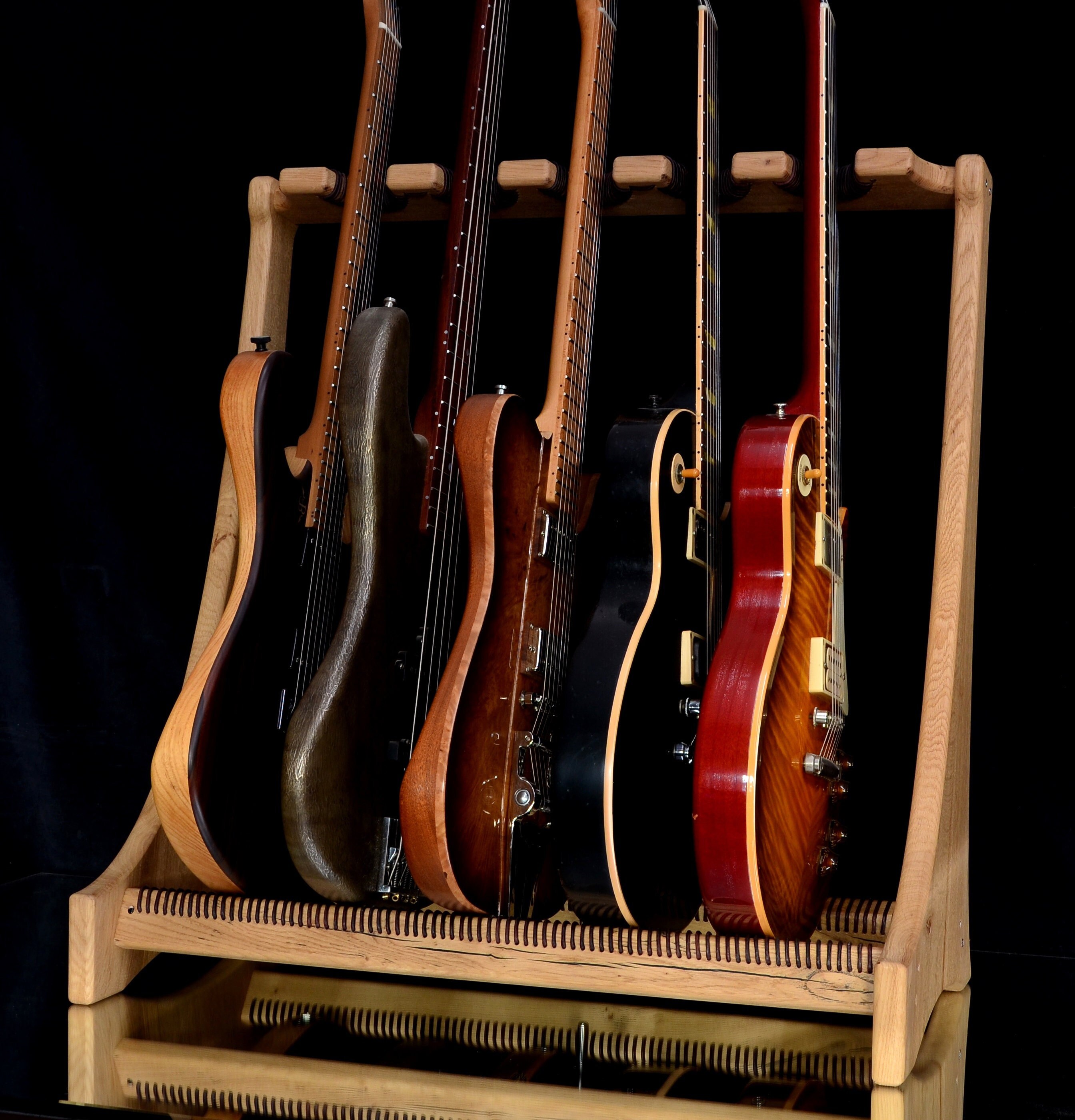 Guitar Rack for sale| 85 ads for used Guitar Racks