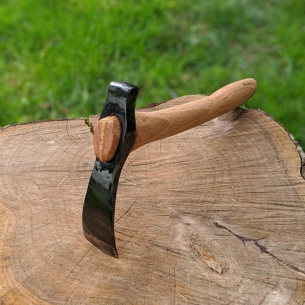 Wood Working Tools - Etsy