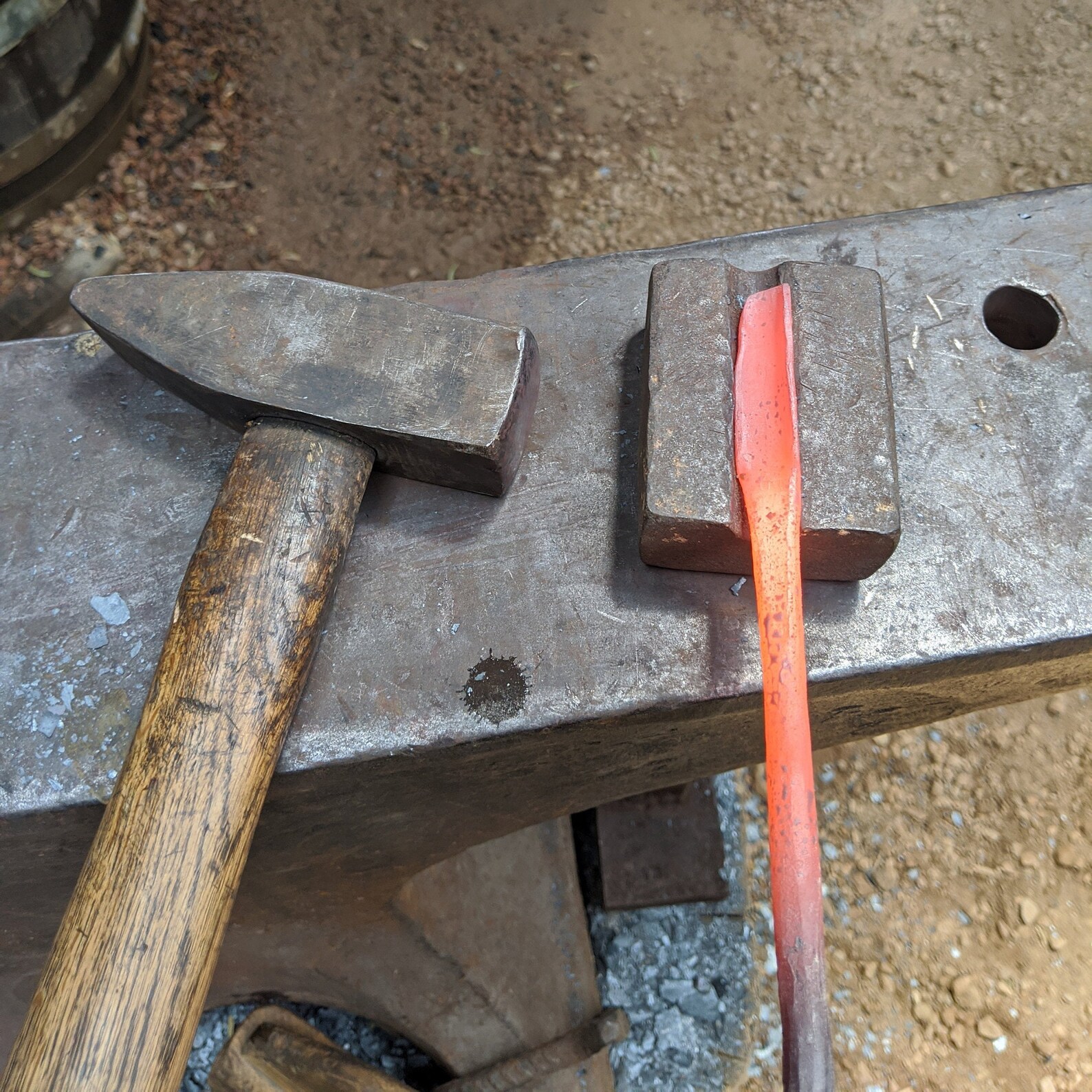 Spoon Auger Viking / Norman Bayeux Tapestry and Mästermyr - Etsy Australia