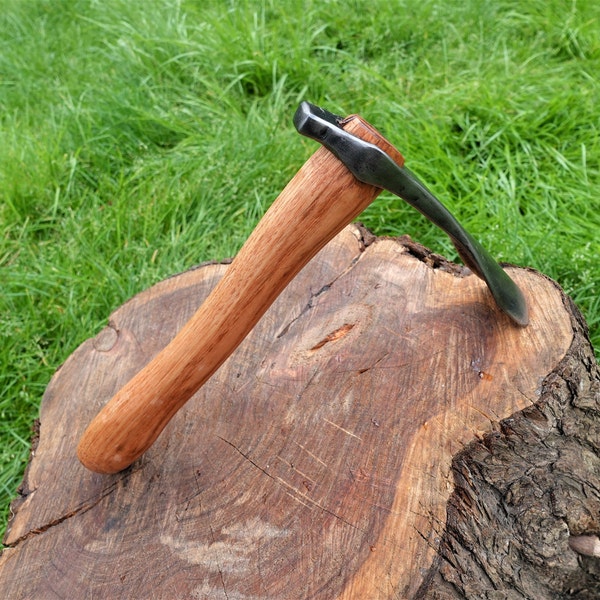 Woodworking Tools - Etsy