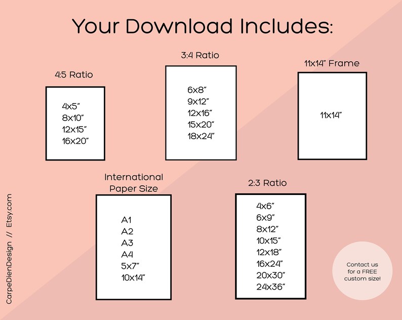 The Only Time I Set the Bar Low is for Limbo the Office DIY Printable ...