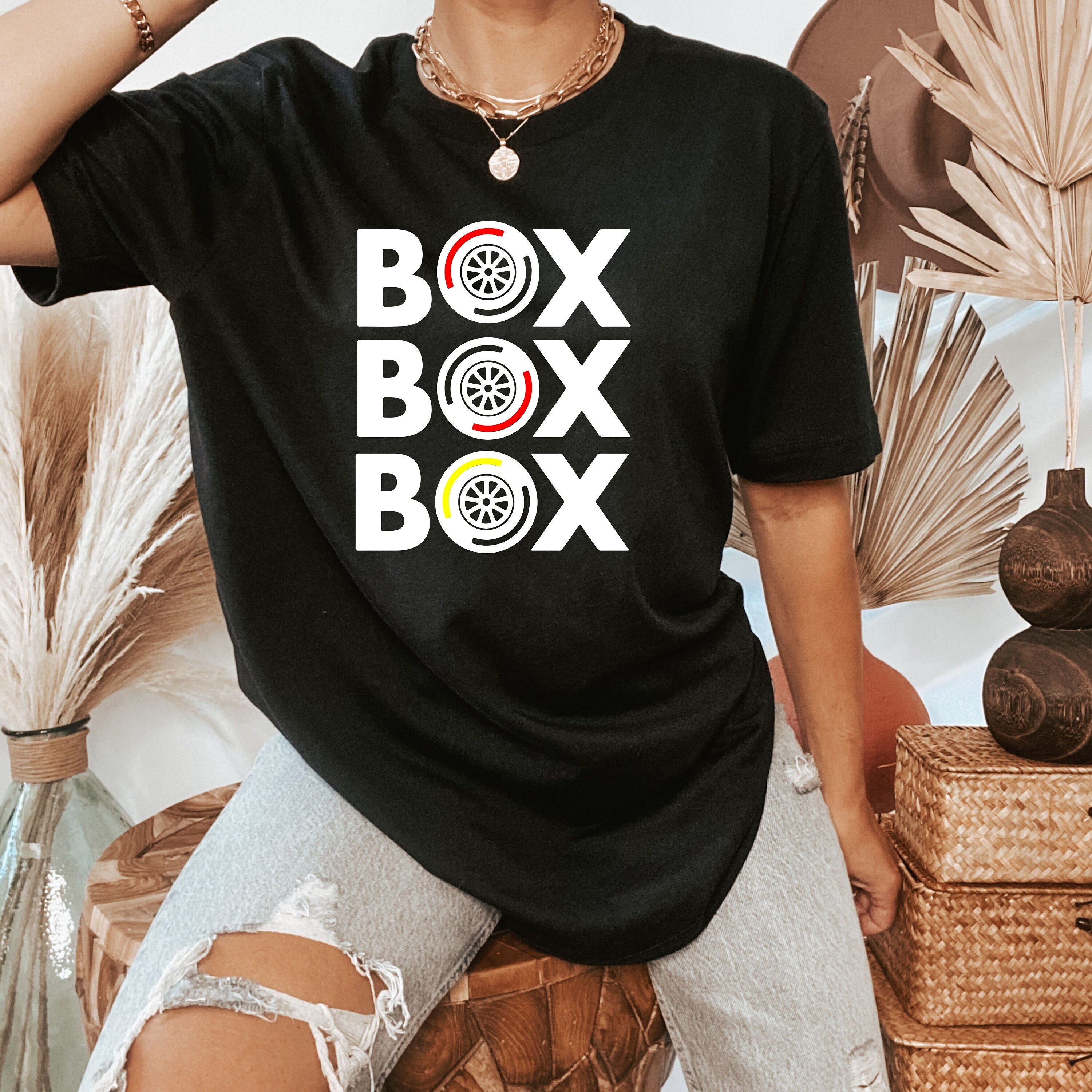 Formula 1, Box Box Box, Formula One Box Box Box Hoodie, Formula 1 ...