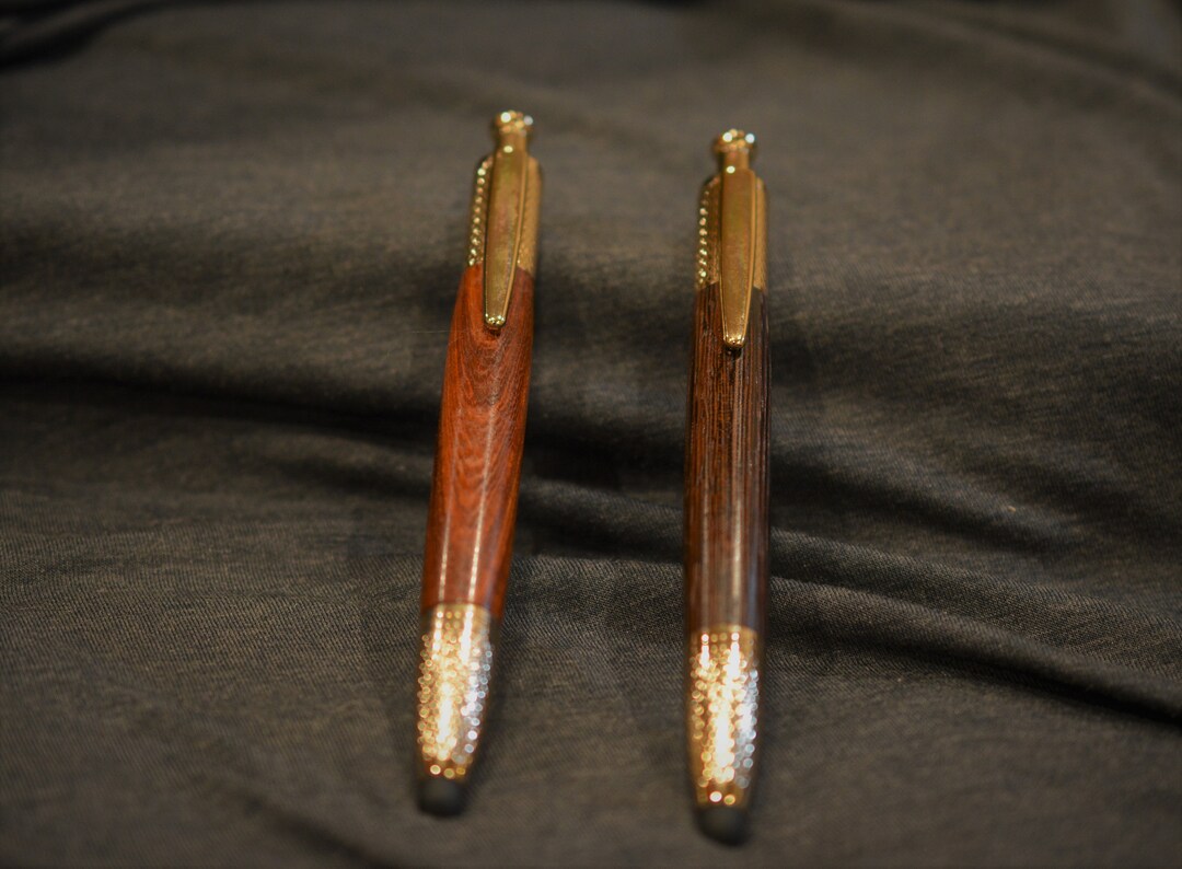 Calypso Stylus / Pen - Etsy
