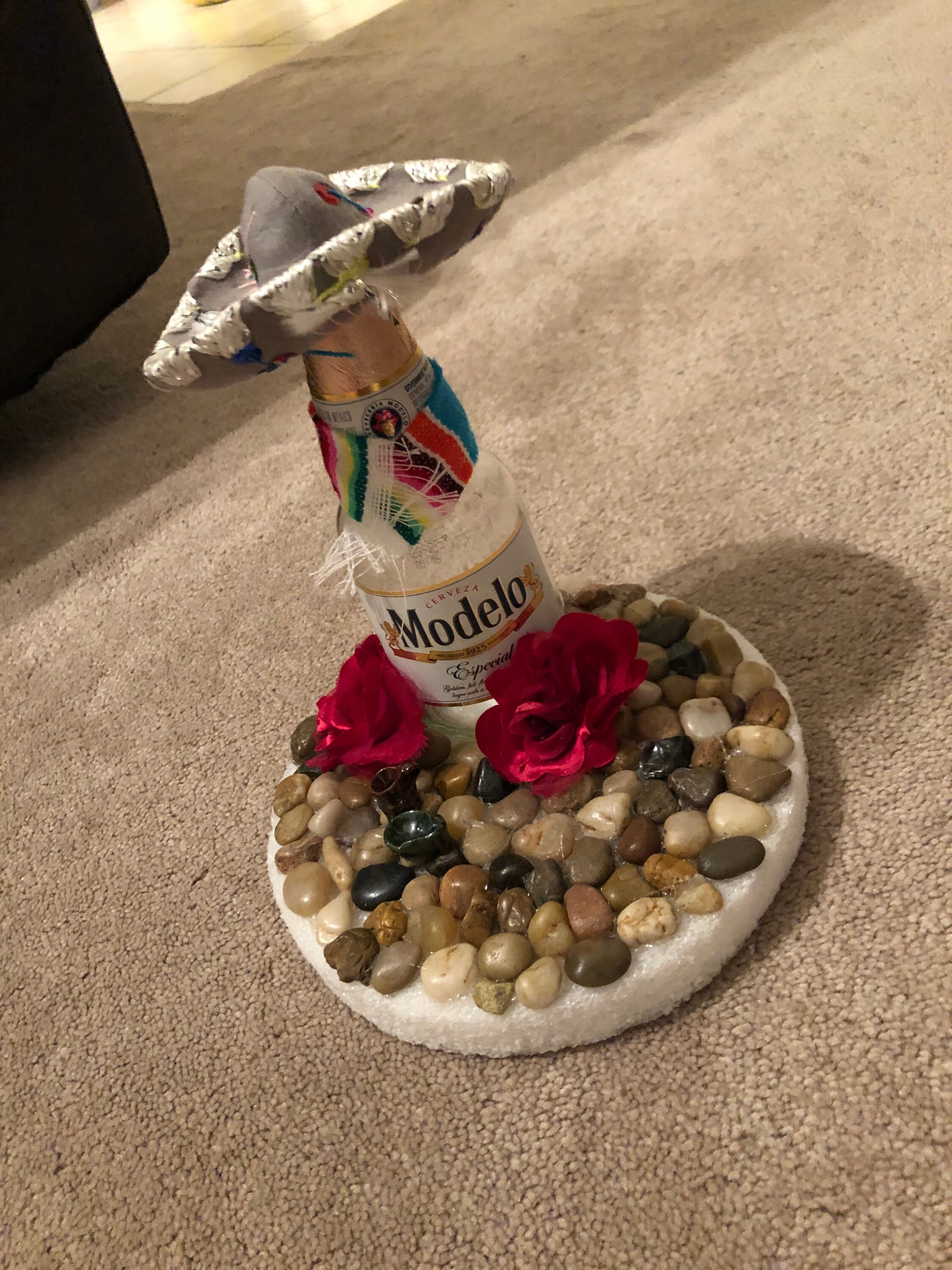 Modelo Decoration - Etsy