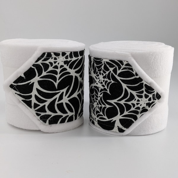 Custom Polo Wraps - Etsy