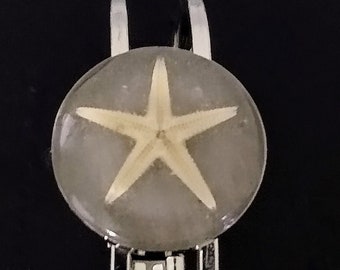 Siesta Key Bracelet - Etsy