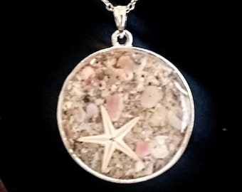 Custom Sand Key Chain - Etsy