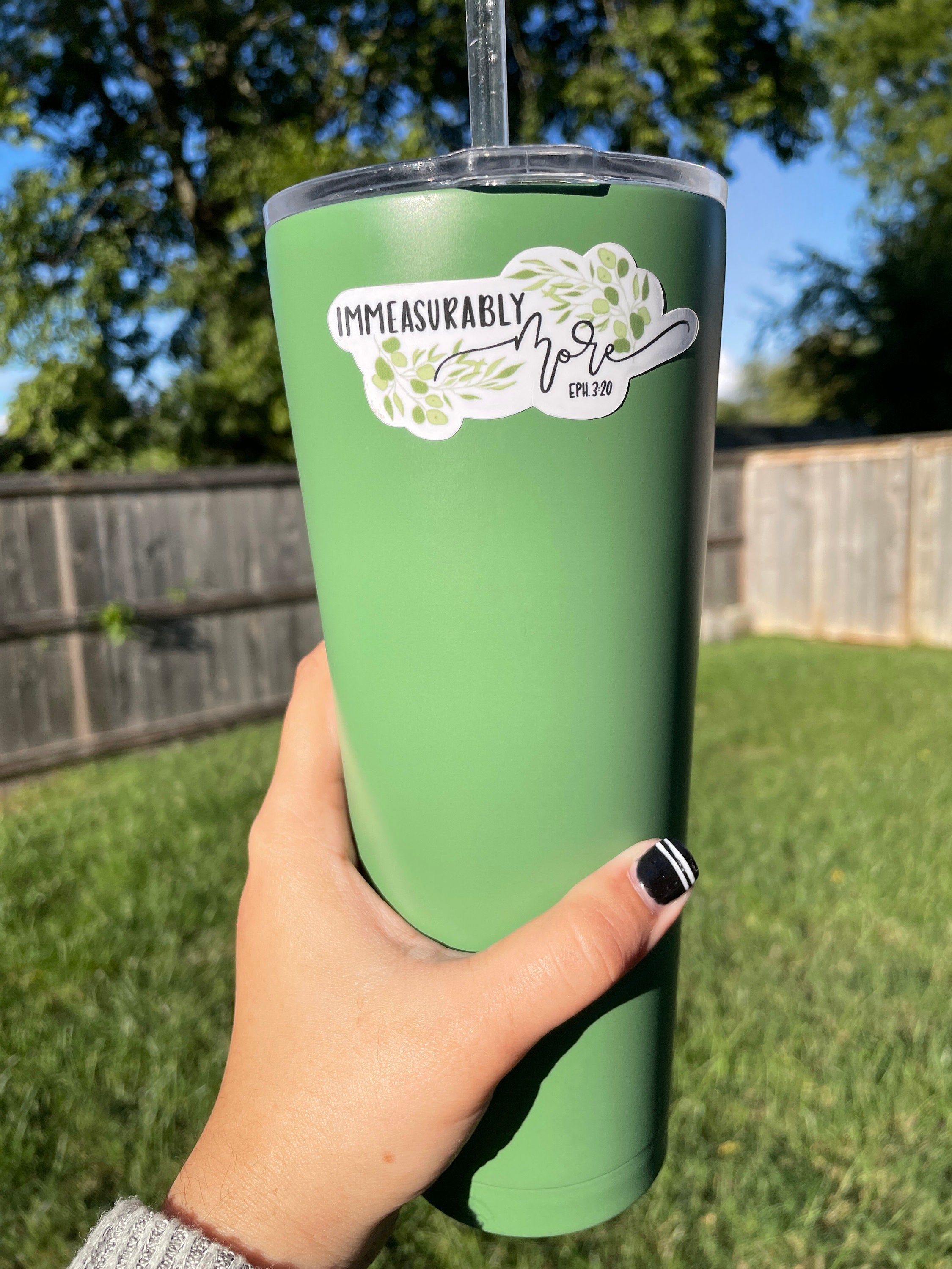 15 Best Christmas Gifts for Your Bible Study Group - The Purposeful Mom