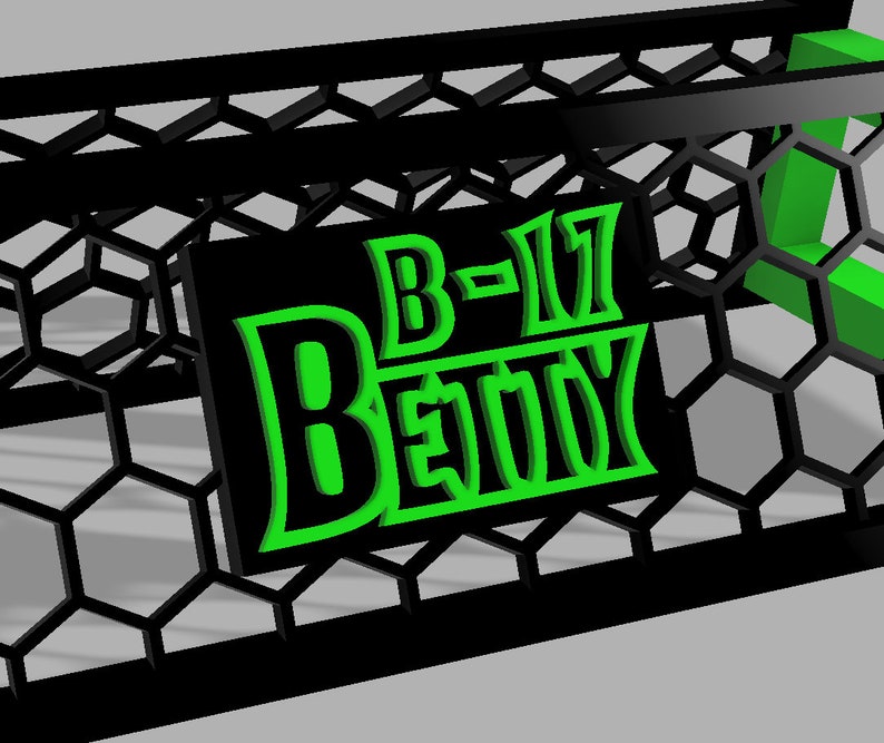 Custom 3D Printed Display/work Stand for 1/24 RC Crawlers - Etsy