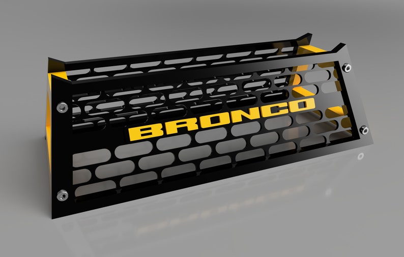 Custom 3D Printed Display/work Stand for 1/24 RC Crawlers Axial SCX24 ...