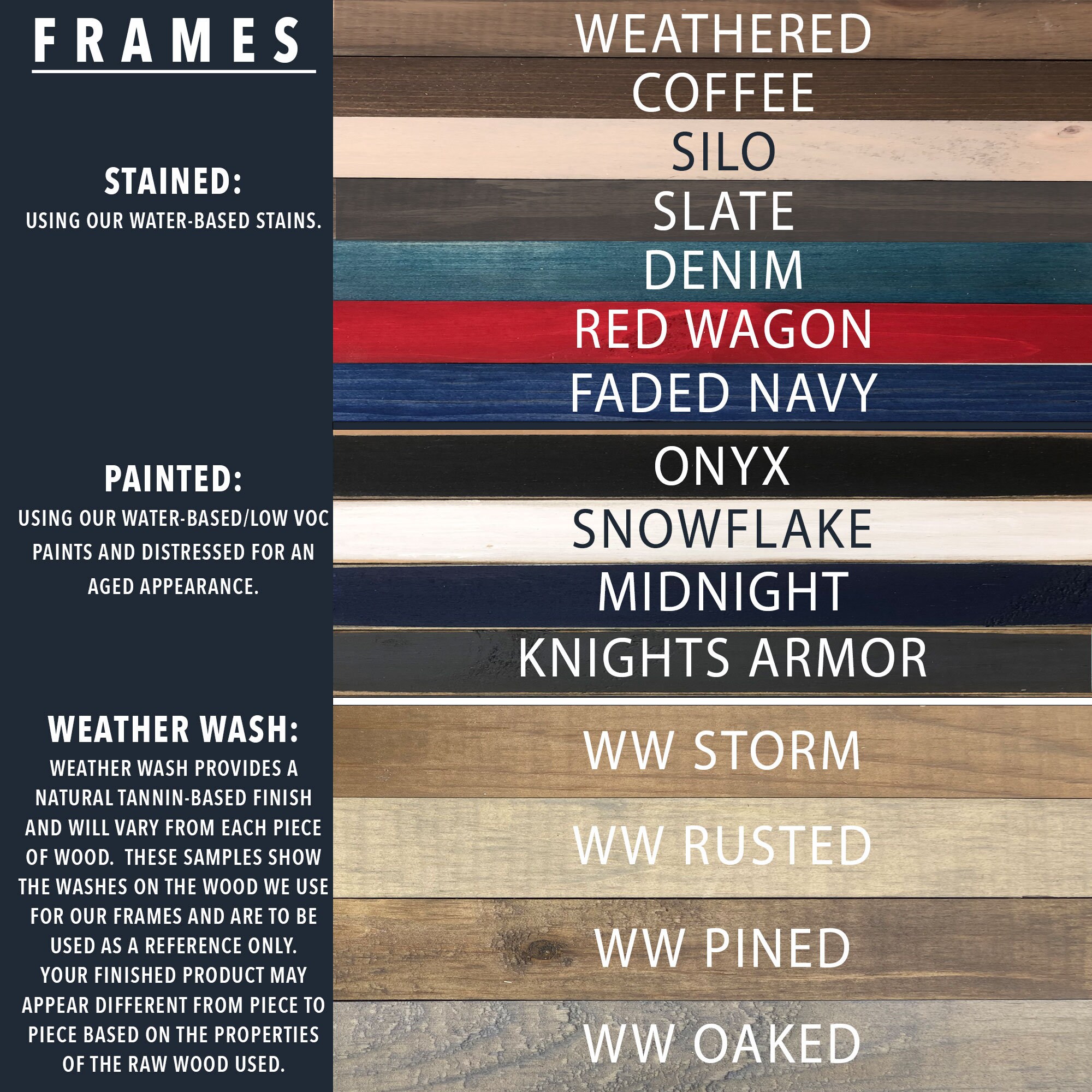 Sweet Dreams Sign Master Bedroom Signs Above Bed Signs | Etsy