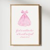 Kids Bible Verse, Wall Art, Scripture Posters, Homeschool, Church ...