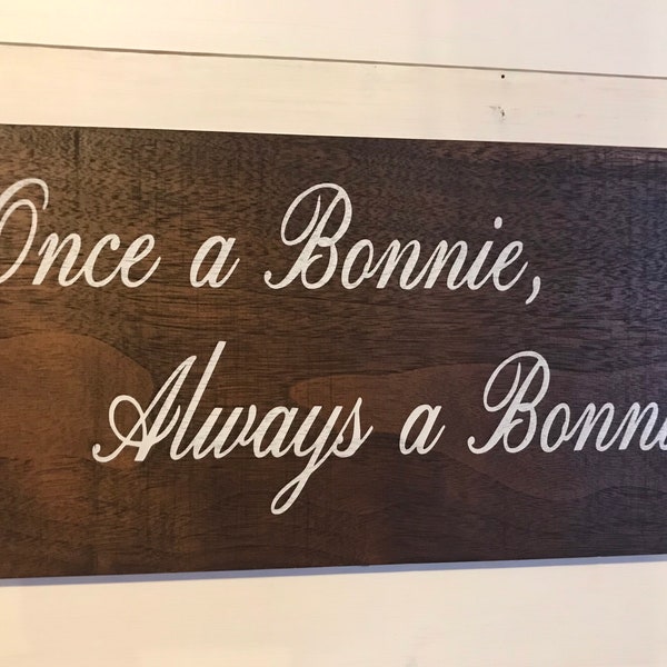 St. Bonaventure Logo - Etsy