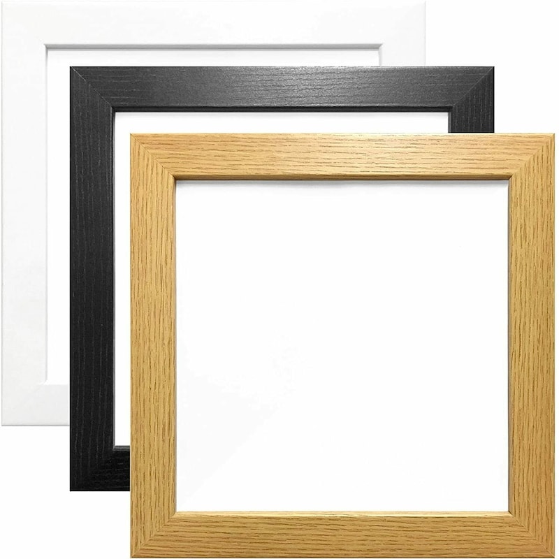 15 X 30 Frame - Etsy