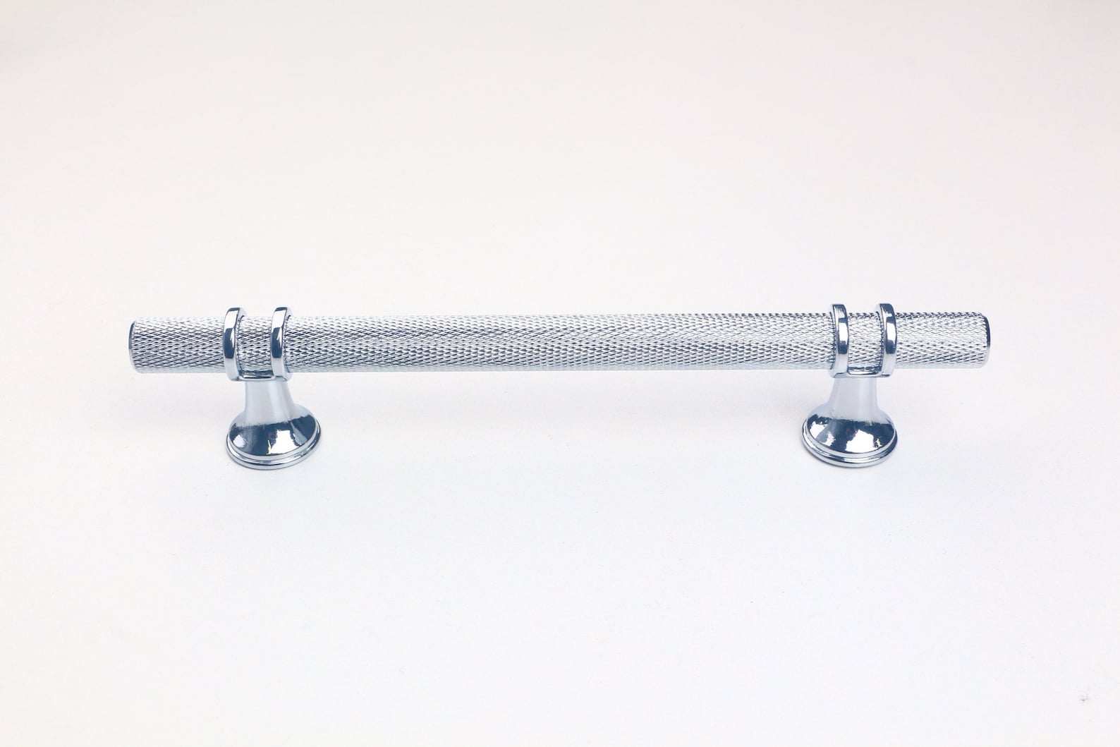 Kitchen Cabinet Pulls Knurled Knurl Handles Handle Knob T Bar Drawer ...