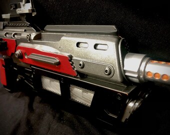 Sith Trooper Cosplay - Etsy