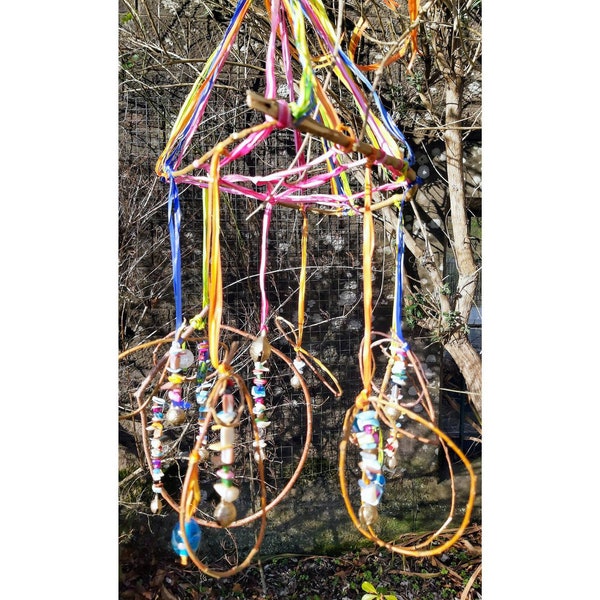 Maypole - Etsy UK