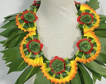 PolynesiaStore - Etsy