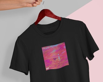 Dave Merch - Etsy UK