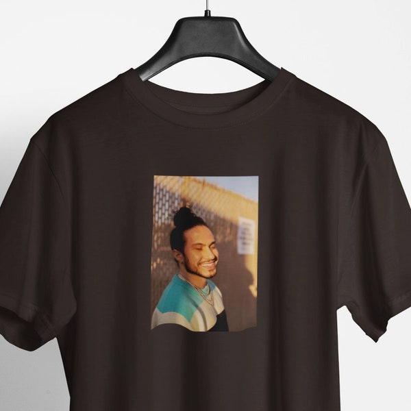 Rapper Merch - Etsy