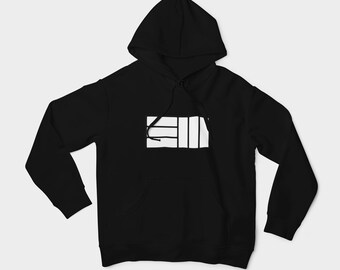 Wolf Snow Globe - Etsy UK