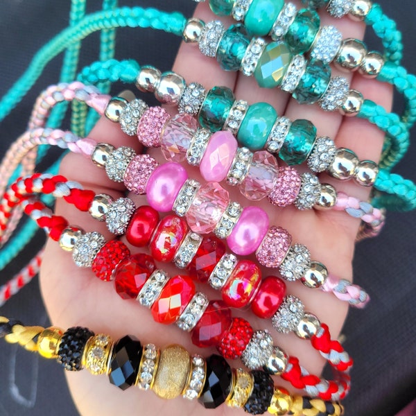 Dog Show Leads - Etsy