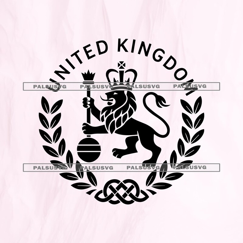 Anglophile - Etsy
