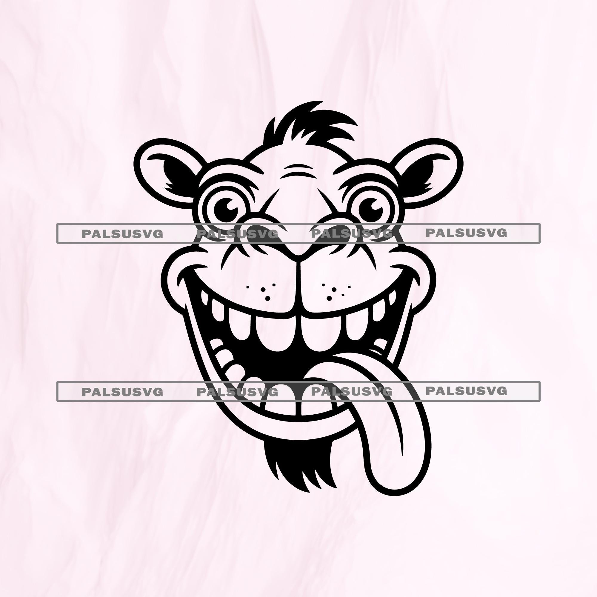 Funny Camel SVG – Hump Day Cut File (digital Download) - Etsy