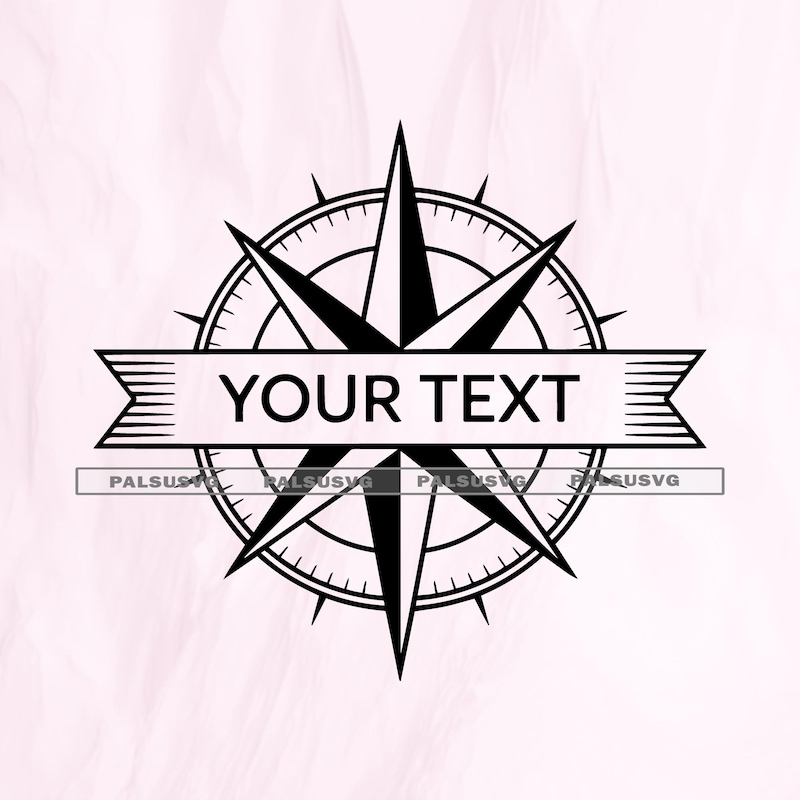 Coordinates Svg - Etsy