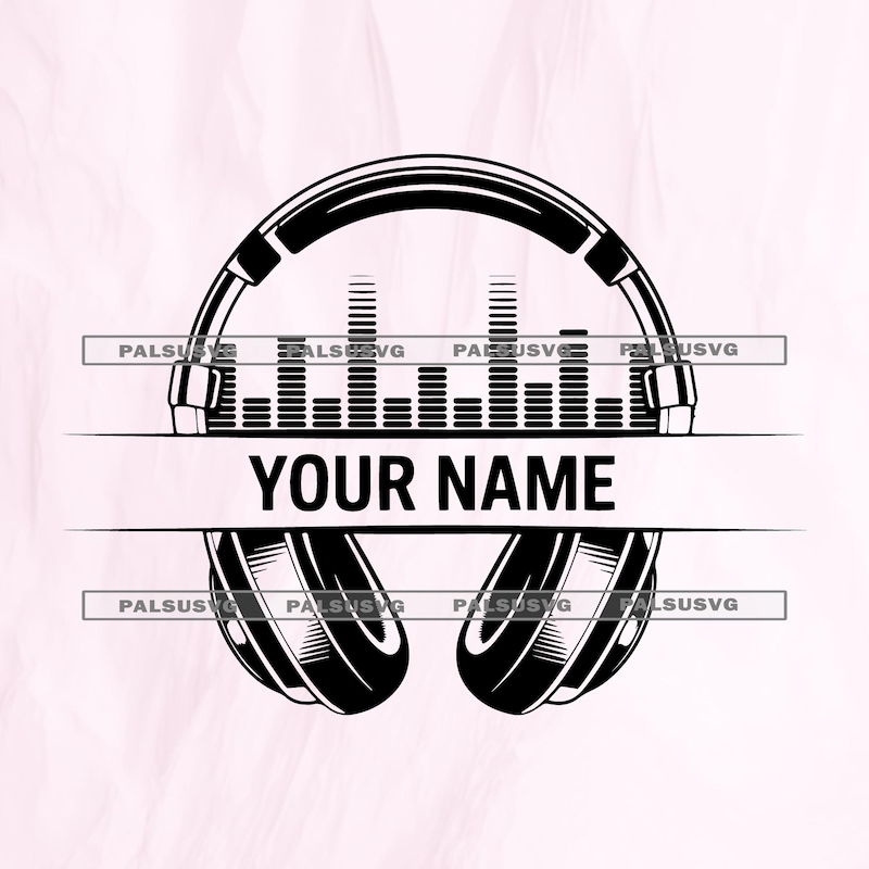 Sound of Music Svg - Etsy