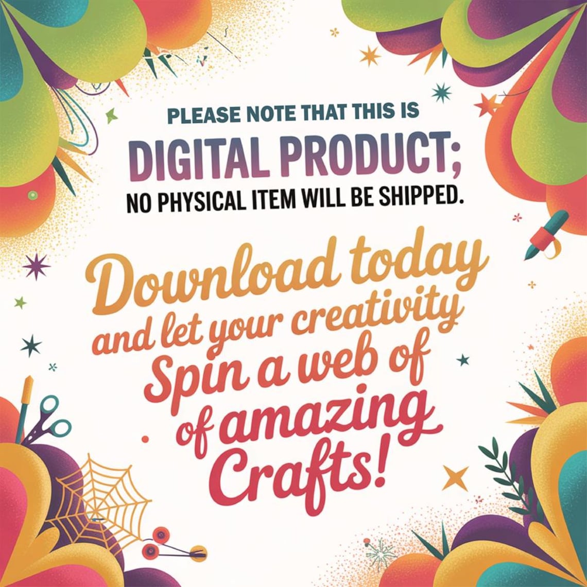 Bye Homework SVG, Last Day of School Shirt, Funny Graduation Quote, End ...