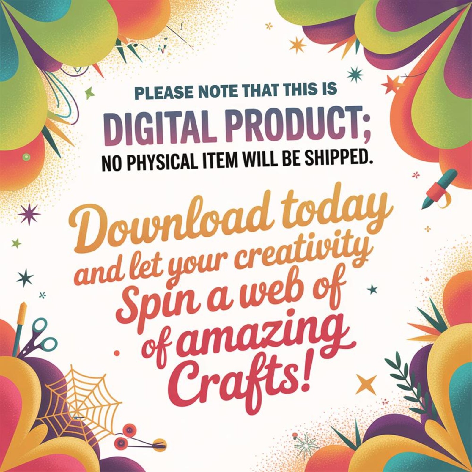 Viking Ship SVG, Norse Longship Png, Drakkar Clipart, Valhalla ...