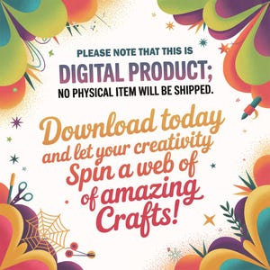 Irish Pub SVG, St Patricks Day Png, Ireland Clipart, Fiddle, Banjo ...