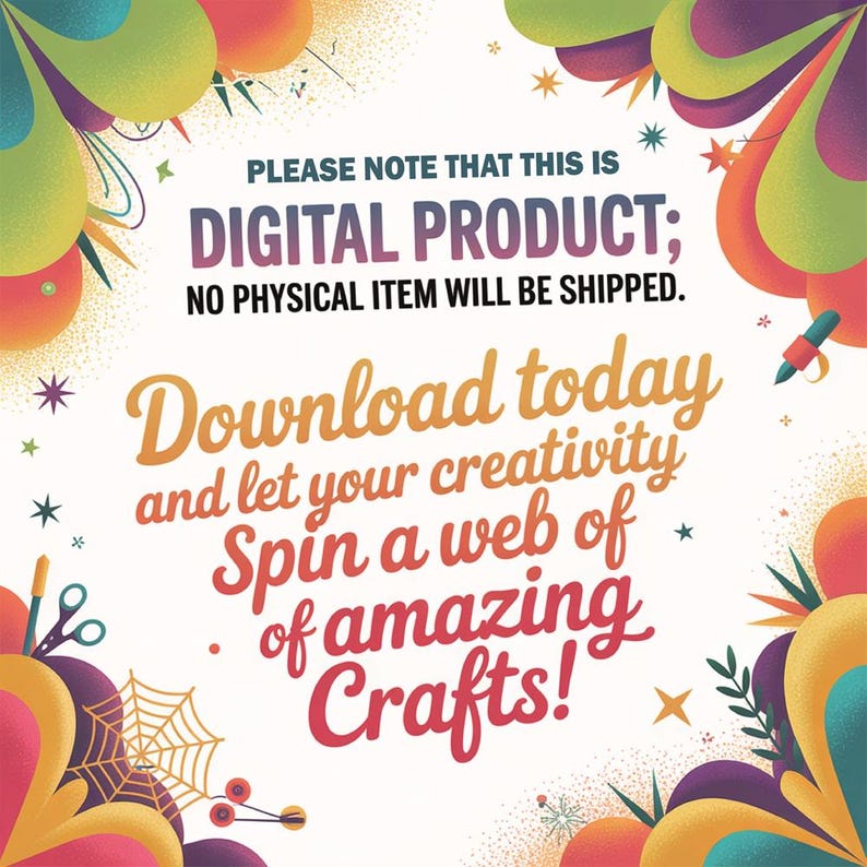 Diversity SVG, Unity and Inclusion SVG, One Humanity, Social Justice ...