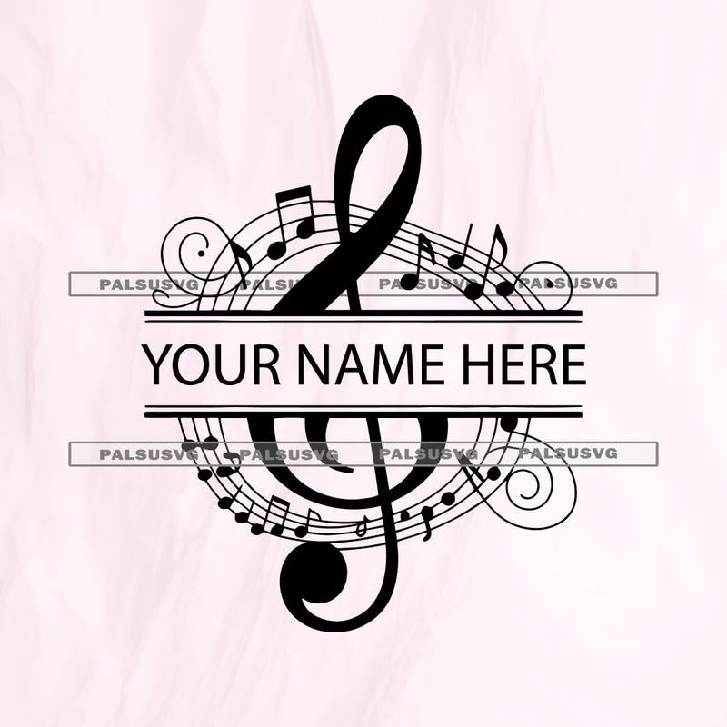 Music Singer Engravings - Etsy