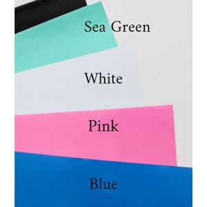 Memory Box DIY Kit - Etsy