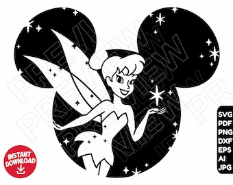 Grumpy SVG Png Clipart Cut File Outline Silhouette - Etsy