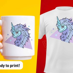 Sisu SVG Raya and the Last Dragon , Png Clipart , Cut File Layered by ...