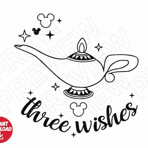 Clipart Genie Bottle