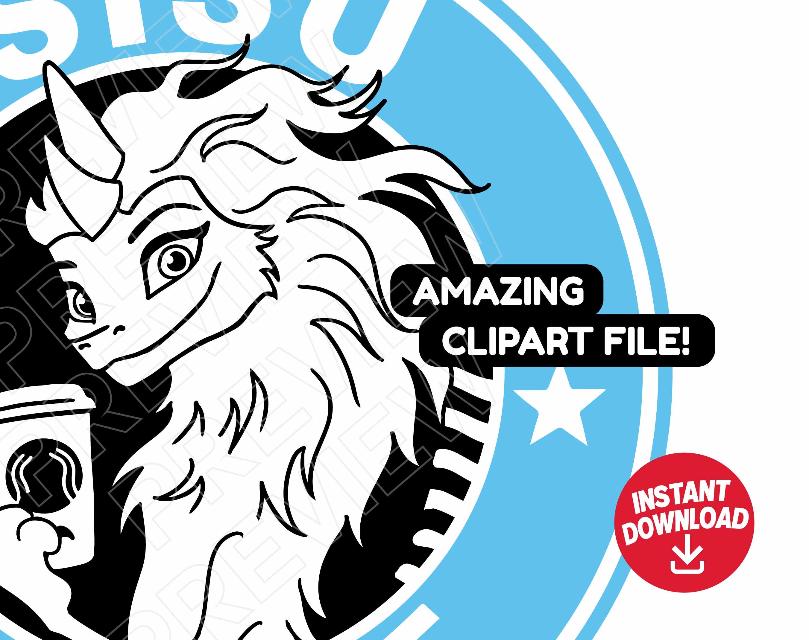 Sisu SVG Raya and the last dragon SVG png clipart Disney | Etsy