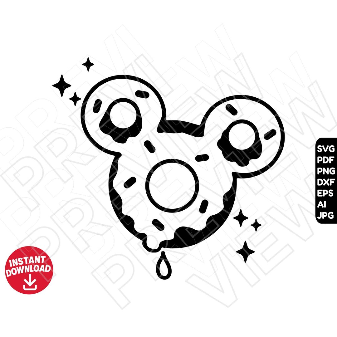 Disneyland Snacks SVG Ears , Dxf Png , I Am Here for the Snacks , Vacay ...