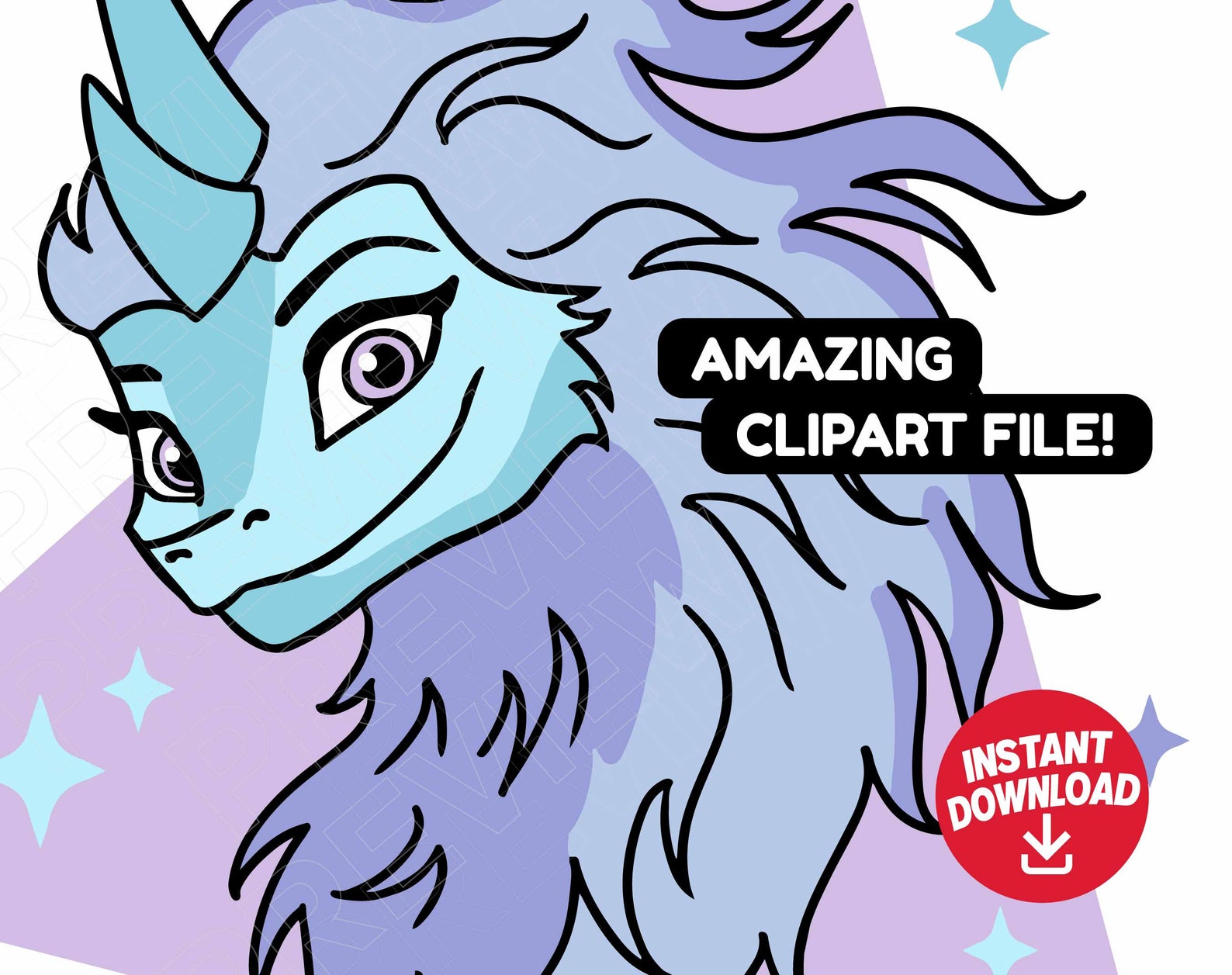 Sisu SVG Raya and the Last Dragon Png Clipart Cut File - Etsy