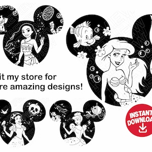 Yzma SVG the Emperors New Groove Png Clipart , Disneyland Villains ...