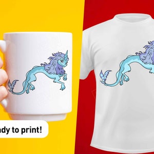 Sisu Dragon Svg , Raya and the Last Dragon Svg Png Clipart, Cut File ...