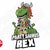 Rex Toy Story SVG Png Dxf Clipart , Disneyland Snacks Svg , Vacay Mode ...