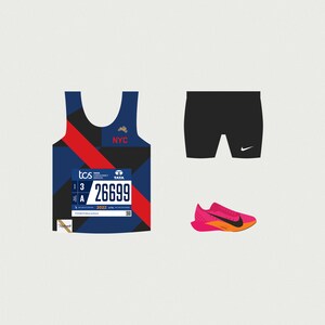 Personalized Running Print Running Art Prints Running Card - Etsy