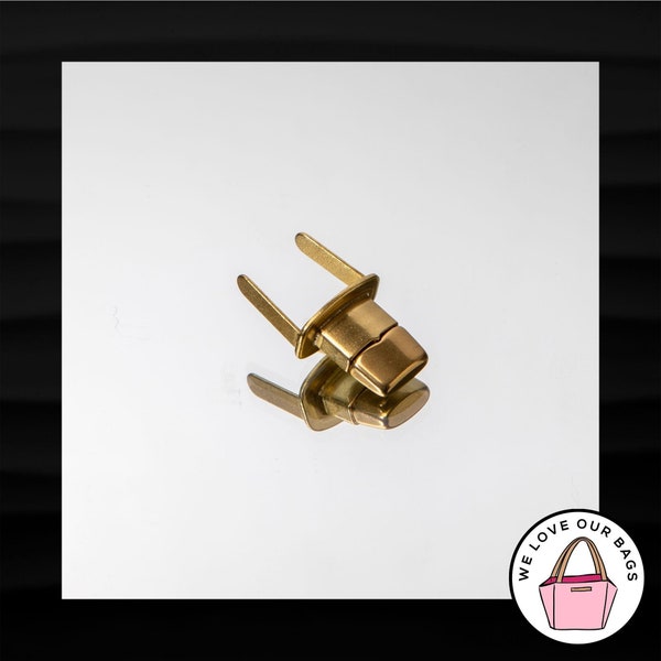 Coach Brass Hardware - Etsy