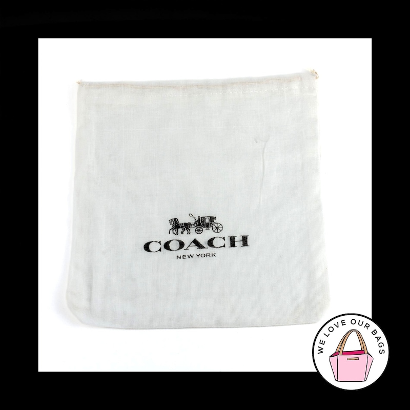 Coach Shoes New - Etsy