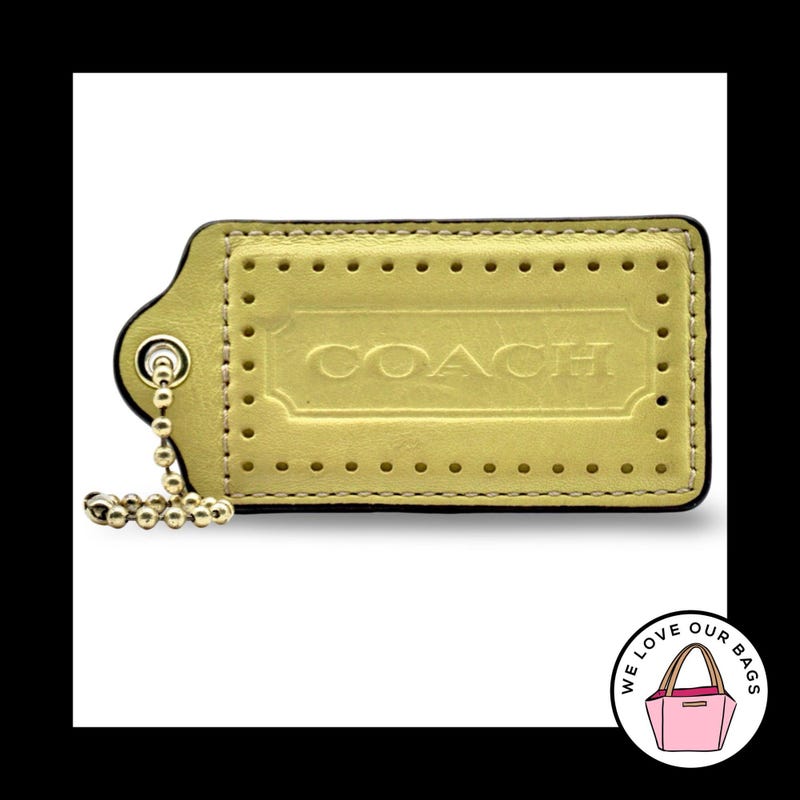 Perforated Hang Tags - Etsy