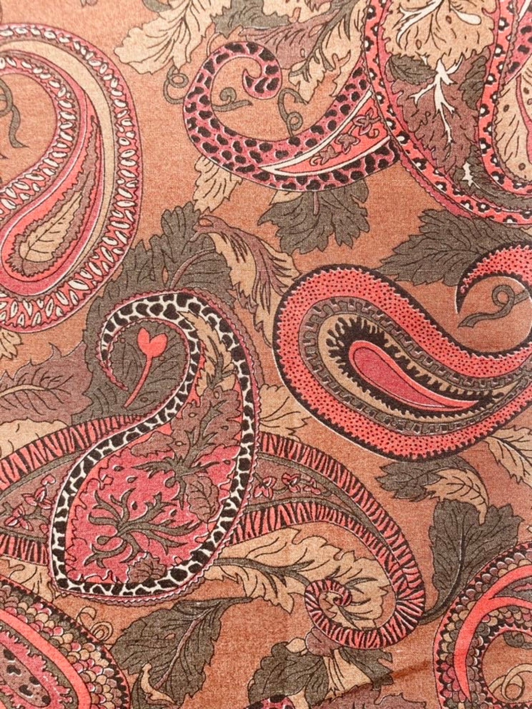 Collectors Corner Discontinued Designs and Colourways of - Etsy